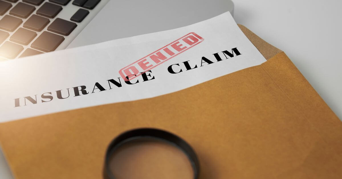 Car Insurer Obligations When You File an Accident Claim