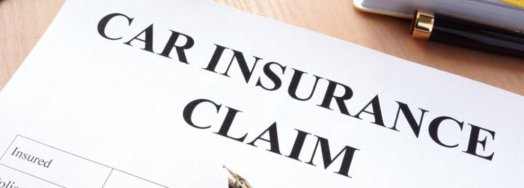 Reasons Car Insurers Give for Underpaying Ohio Injury Claims