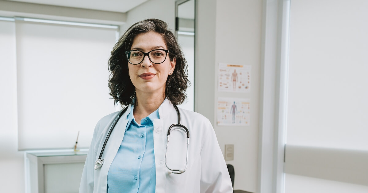 How Medical Experts Link Injuries to Cleveland Car Crashes