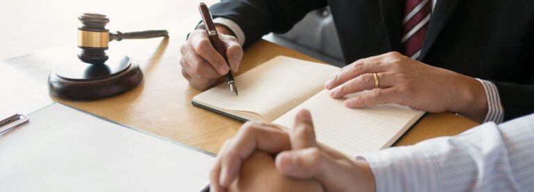 Friedman, Domiano & Smith | Cleveland Personal Injury Lawyers